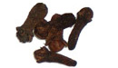 Cloves nutrition facts, medicinal properties and health benefits