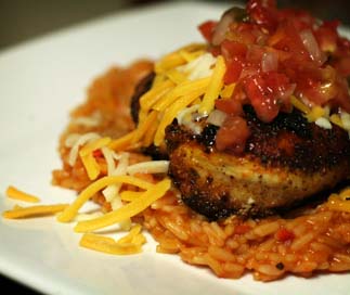 Top 8 Colby cheese Nutrition facts and Health benefits