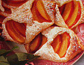 7 Impressive Nectarine Nutrition facts and Health benefits